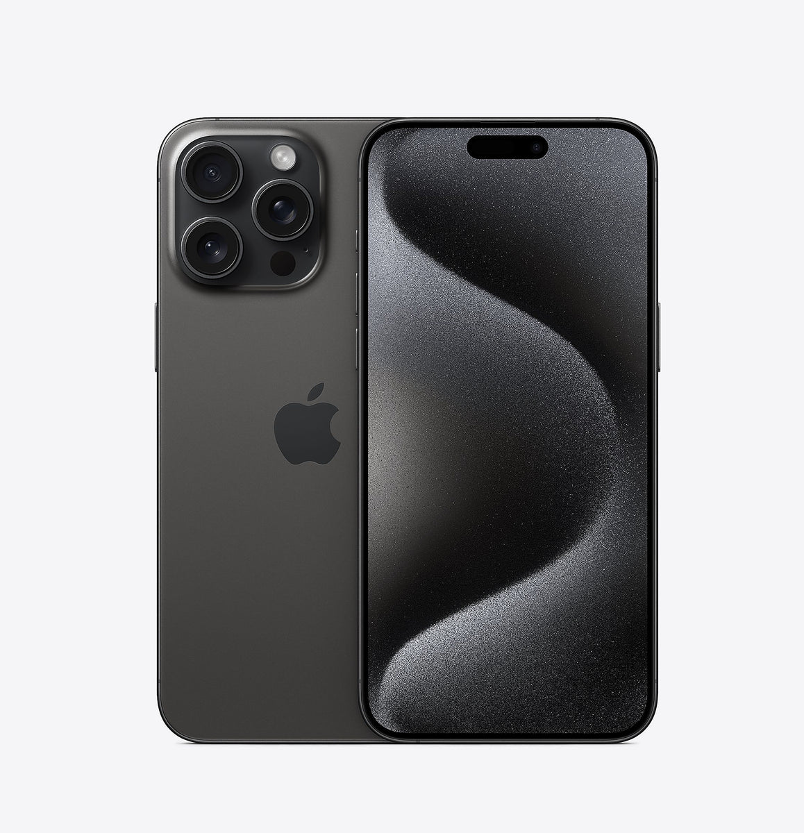 iPhone 15 Pro Max – Casetrend